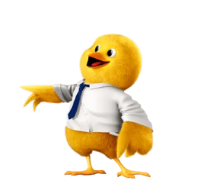 Mitos y Verdades | Super Pollo