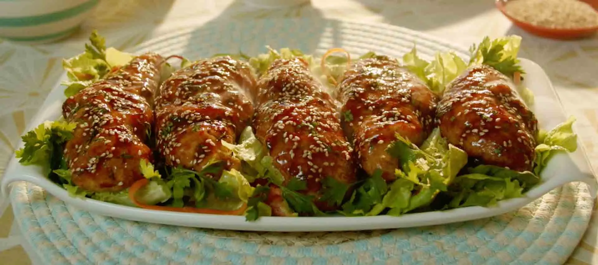 Recetas con Pollo | Super Pollo