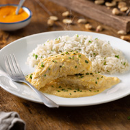 Recetas Super Pollo | Super Pollo